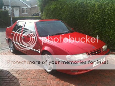 The Azev Type A The Worlds Most Perfect Wheel Vw Vortex Volkswagen Forum