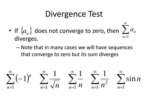 Ppt Calculus Ii Powerpoint Presentation Free Download Id6048855