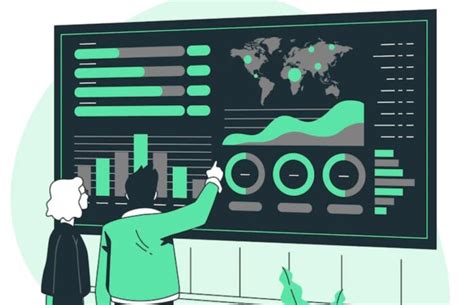 How To Visualize Data With Python Fotolog