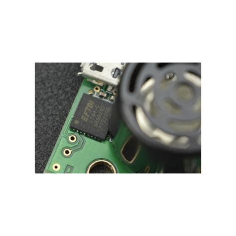 Usb Proxsonar Ez1 Ultrasonic Distance Sensor Mb1414 15 318cm