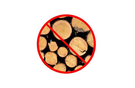 What Are VPN User Logs And Why Are They Important