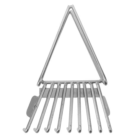 Fruit Picking Artifact Peanut Picking Remover Cherry Picker Tool Floor