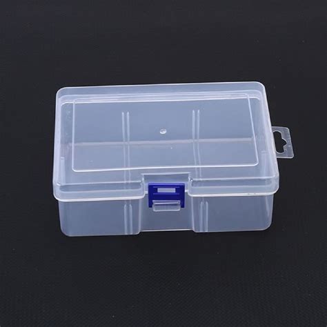 멀티정리함 수납케이스 수납상자 정리수납함 다용도수 홈플러스 택배배송