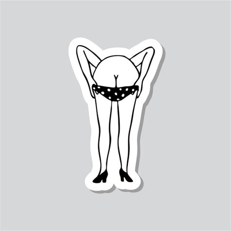 Ass Tattoo Over 380 Royalty Free Licensable Stock Illustrations
