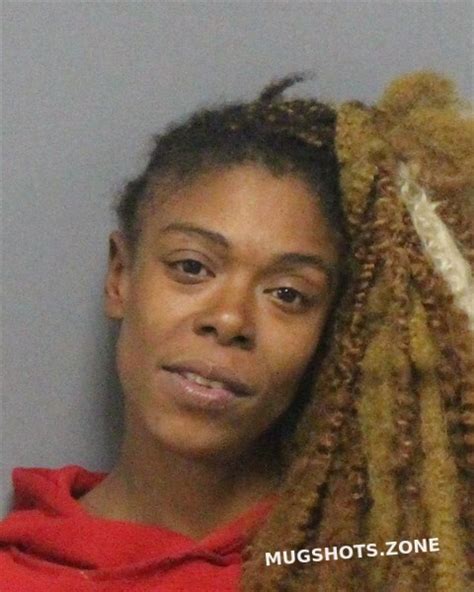 Mccollum Kennita Elizebeth 02072025 Guilford County Mugshots Zone