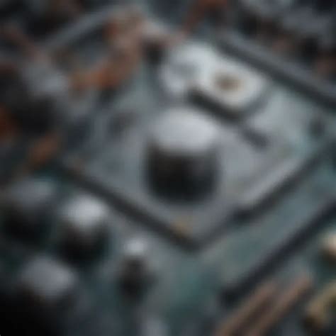 Mastering Circuit Analysis Techniques And Strategies