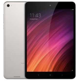 Oferta Xiaomi Mi Pad Cup N Descuento Actualizado