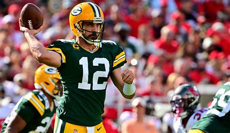 NFL Week 3 Recaps Highlights Ergebnisse Und Alle Infos Zu Woche 3