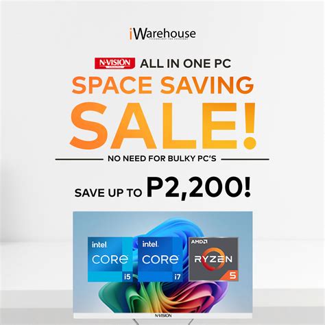 Iwarehouse Iwarehouse Gadgets Computers And Repairs