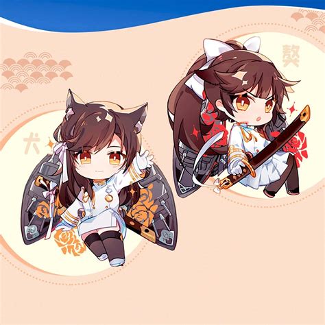 Download Azur Lane Atago Battlefield Queen Wallpaper