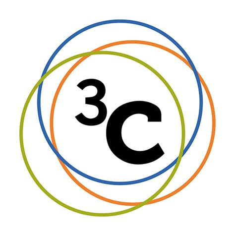 Logo C Ciencias