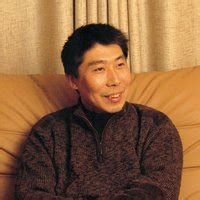 书画家石迎晓的作品展示 兴艺斋画廊 在线销售精品名家书画作品