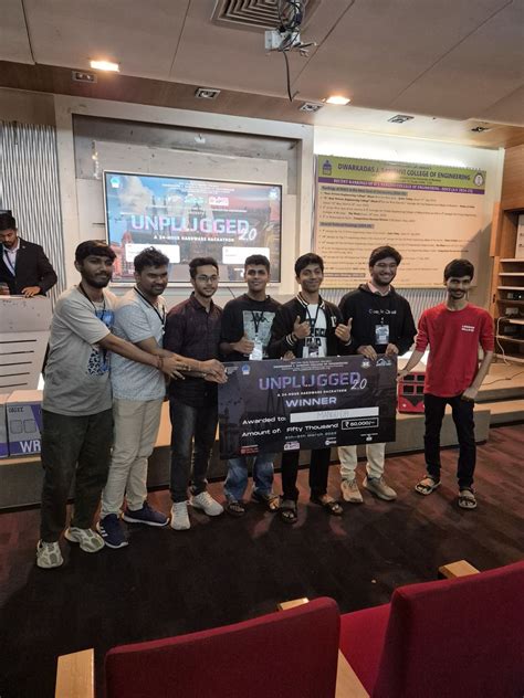 Hackathon Hardwarehackathon Softwarehackathon Innovation Arduino