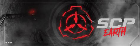 Github 5up3rth30b4gscp Earth Launcher Scp Earth Launcher