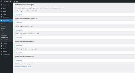 Nerko Nft Portfolio Wordpress Theme Nerko Nft Portfolio Wordpress Theme