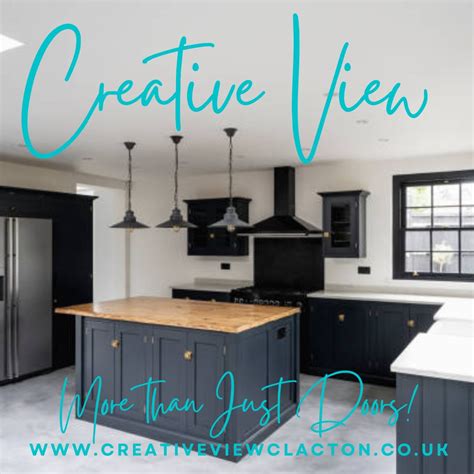 Creative View Essex On Linkedin Consult Design Build Excellence