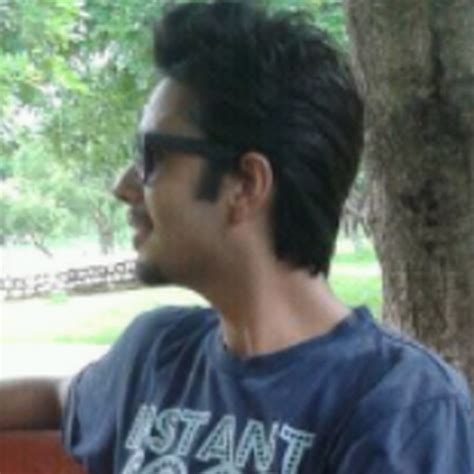 Vikrant Siwach Youtube