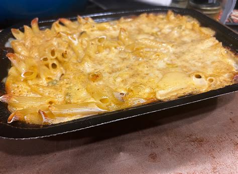 The Best Costco Frozen Meals In 2024 Tasted And Ranked