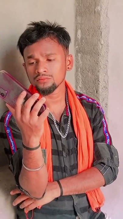 ଆବେ ମୁଁ ଶୁଣିଲି ତୋ Account ରେ ପଇସା ଅଛି 😂👏trending Youtube Youtube