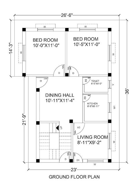 Solved I Need AUTOCAD File For This Artwork Upload That Chegg Com