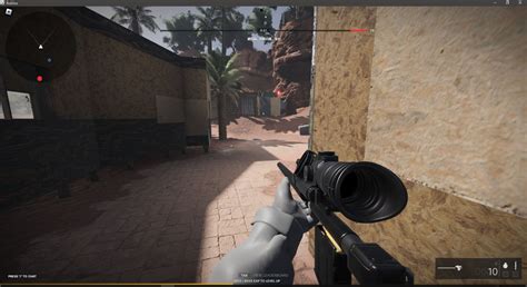 【pc游戏】什么？cod打折后还是买不起？我直接用网页玩cod 3楼猫