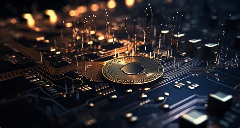 Which Model Describes How Data Is Written To A Blockchain