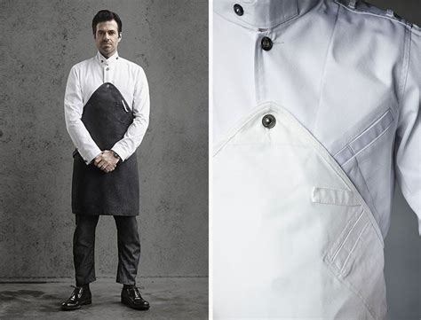 The Jane Antwerp Divine Fine Dining By Piet Boon Yellowtrace