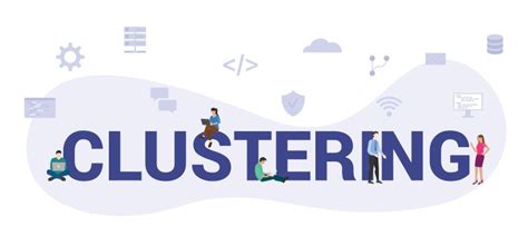 Wyntec Llc On Linkedin Wyntec A2bdata Datainsights Dataarchitecture Dataengineering