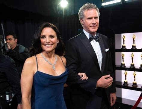 Will Ferrell Then And Now Photos Of The Actor And Comedian Hollywood Life