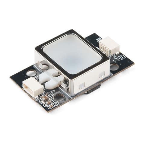 5 Proiecte Robo Cool Pe Care Le Poți Face Cu Arduino Robofun Blog De Robotică And Electronică