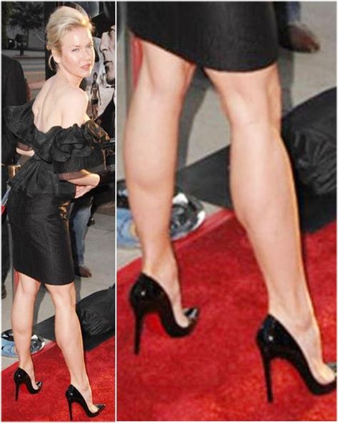 Pin On Sexy Celebrity Women Legs