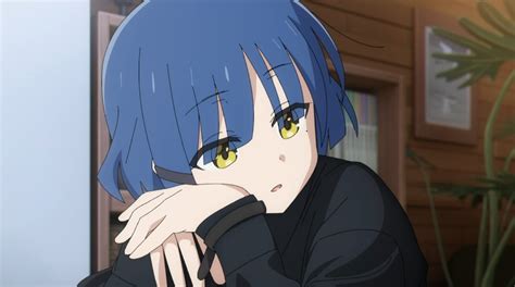 山田リョウぼっち・ざ・ろっく！ アニヲタwiki仮 Atwiki（アットウィキ）