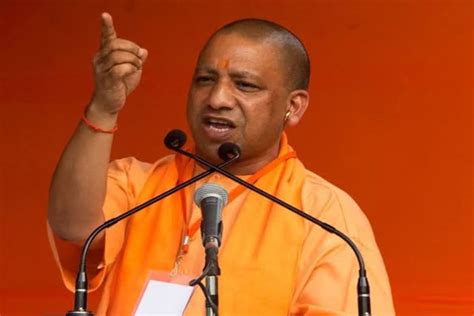 Kanpur Dehat Incident सीएम के आदेश पर एसआईटी गठित इन दो अधिकारियों