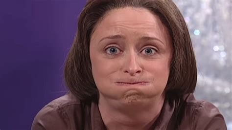 42 Motivational Bits Of ‘snl Trivia To Perk Up Any Debbie Downer