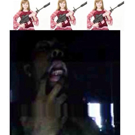 Stream Xxx Ding Dong Ditch Prod Xxx By Xxxtentacion Listen Online For Free On Soundcloud