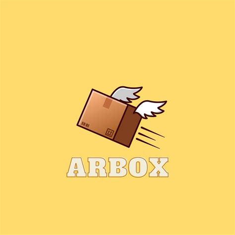 Arbox