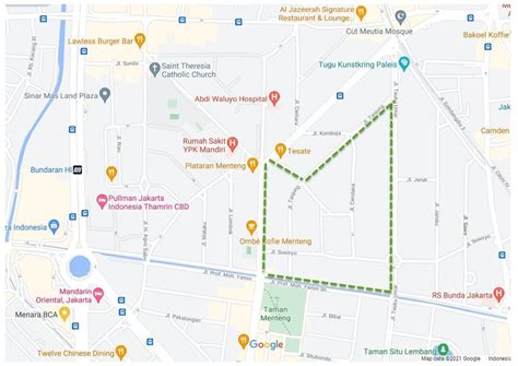 Ftth Aerial Network Ftth Software Network Design Engineering Services