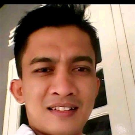 Asriel Asril Truck Driver Pt Calbee Wings Food Linkedin