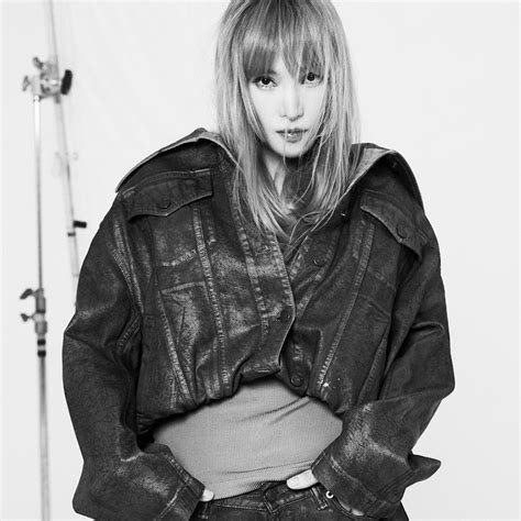 Gummy 거미 Youtube