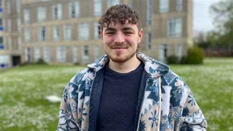 Long Boi Search Continues For York Universitys Missing Tall Duck Icon Bbc News