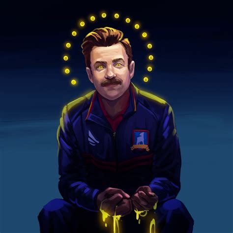 Artstation Coach Lasso