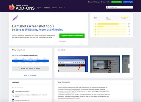 Best Mozilla Firefox Plugins Add Ons BeginDot