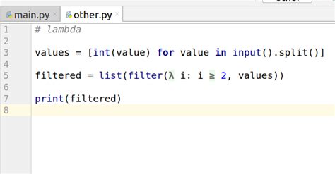 prettify python intellij ides plugin marketplace