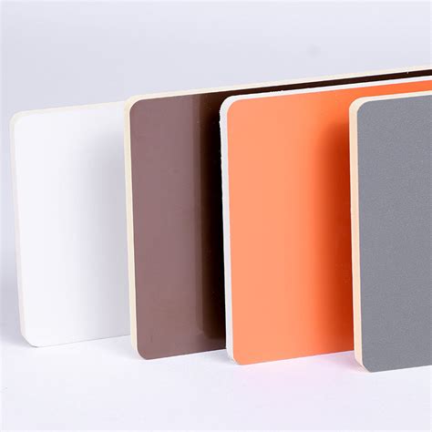Waterproof Wpc Wall Panel For Decoration Panels 12mm For Wall Cladding