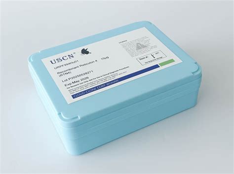 Rpa049ra01 Recombinant Interferon Gamma Ifng Rattus Norvegicus