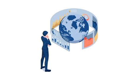 Geospatial Technology And Disaster Preparedness Lessons From Recent Events