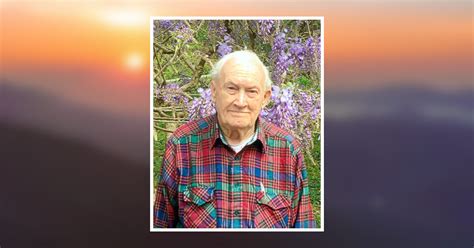 Huey Lee Burrell Obituary April 4 2023 Ingram Funeral Home And Crematory