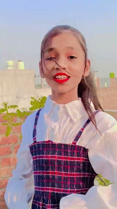 Tohar Chhotki Bahiniya To Bam Lagti H Viral Dance Ytdance Bhojpuri