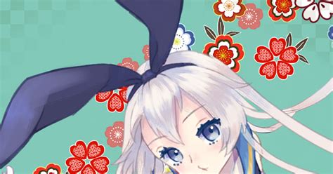 艦隊これくしょん 艦これついぴくまとめ！ きくよし：kikuyosyのマンガ 艦これ 島風 多摩 Pixiv