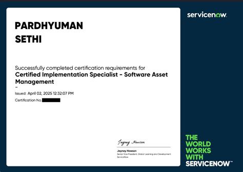🚀 Achievement Unlocked 🚀 Im Thrilled To Share That Weve Successfully Implemented Software